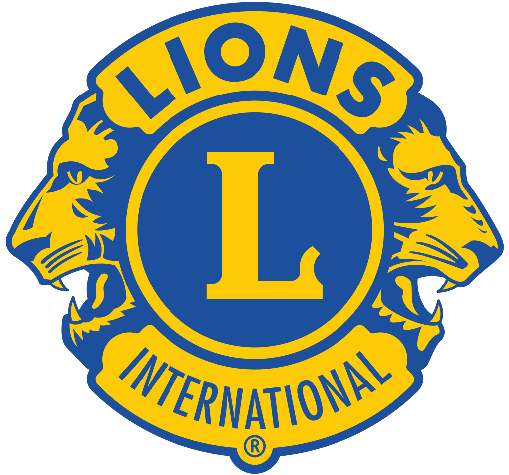 Login | Lions Mol Geel